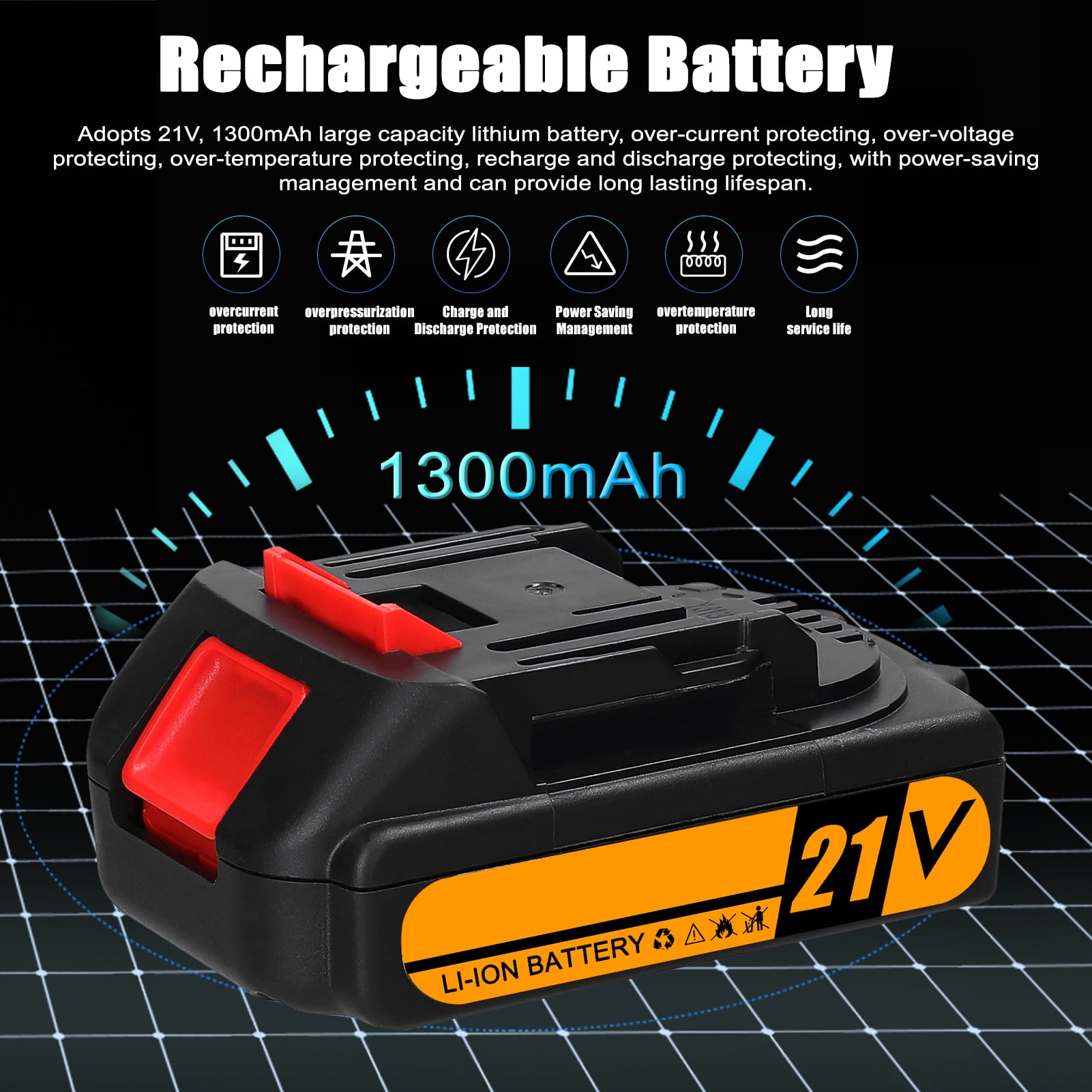 Tile paving machine,Tile Suction Cup Tile Wall Floor Bubble Decoration ...