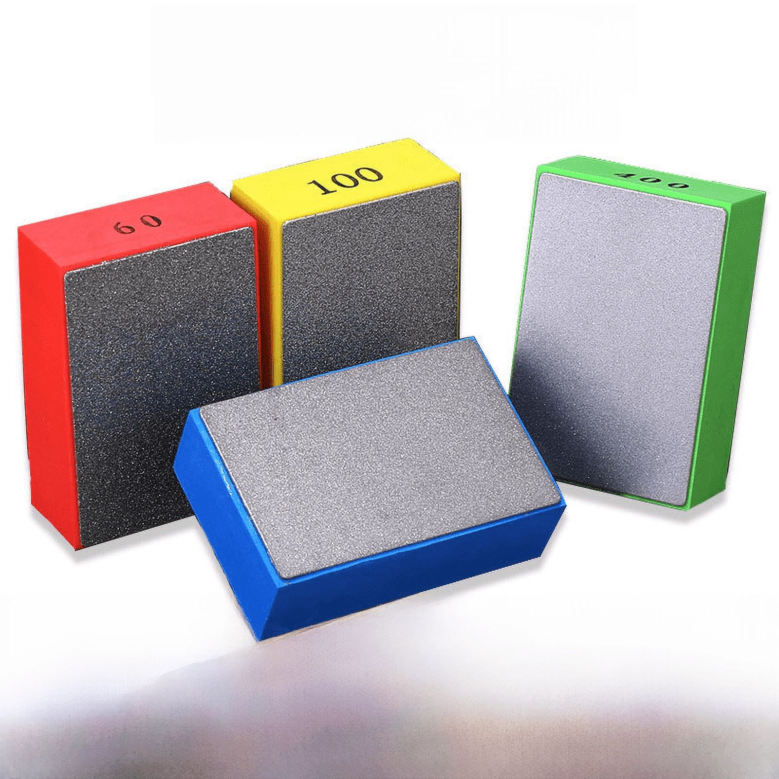 Tile trimmer stone glass wood grinding deburring trimming edge grinding ...