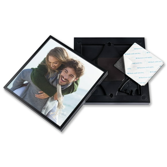 Wall Mixtiles Photo Frames