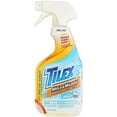 Tilex Mold and Mildew Remover Spray, 16 Fl Oz (Pack of 3) - Walmart.com