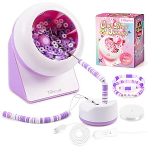 Bracelet Making Machine