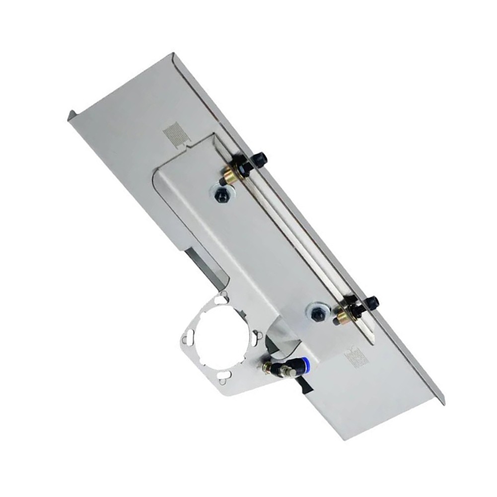 Tiling 45 Degree Angle Grinder Cutting Tool Tile Cutter Chamfer for ...