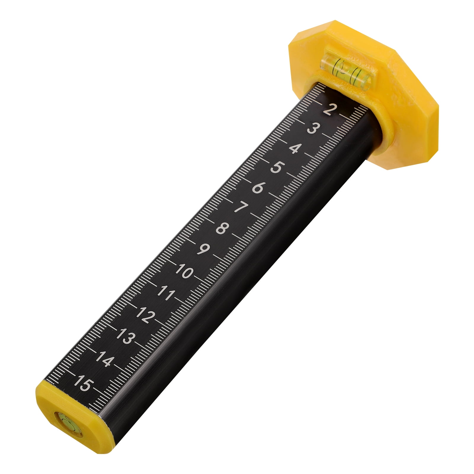 Tiling Level Tool Tiling Contour Tool Wall Tile Contour Gauge Tile ...