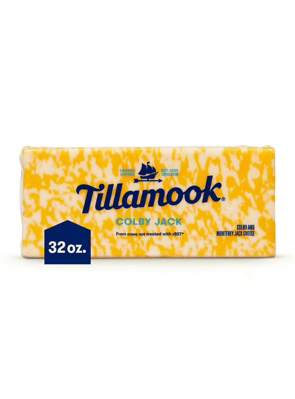 Block Cheese in Cheese - Walmart.com