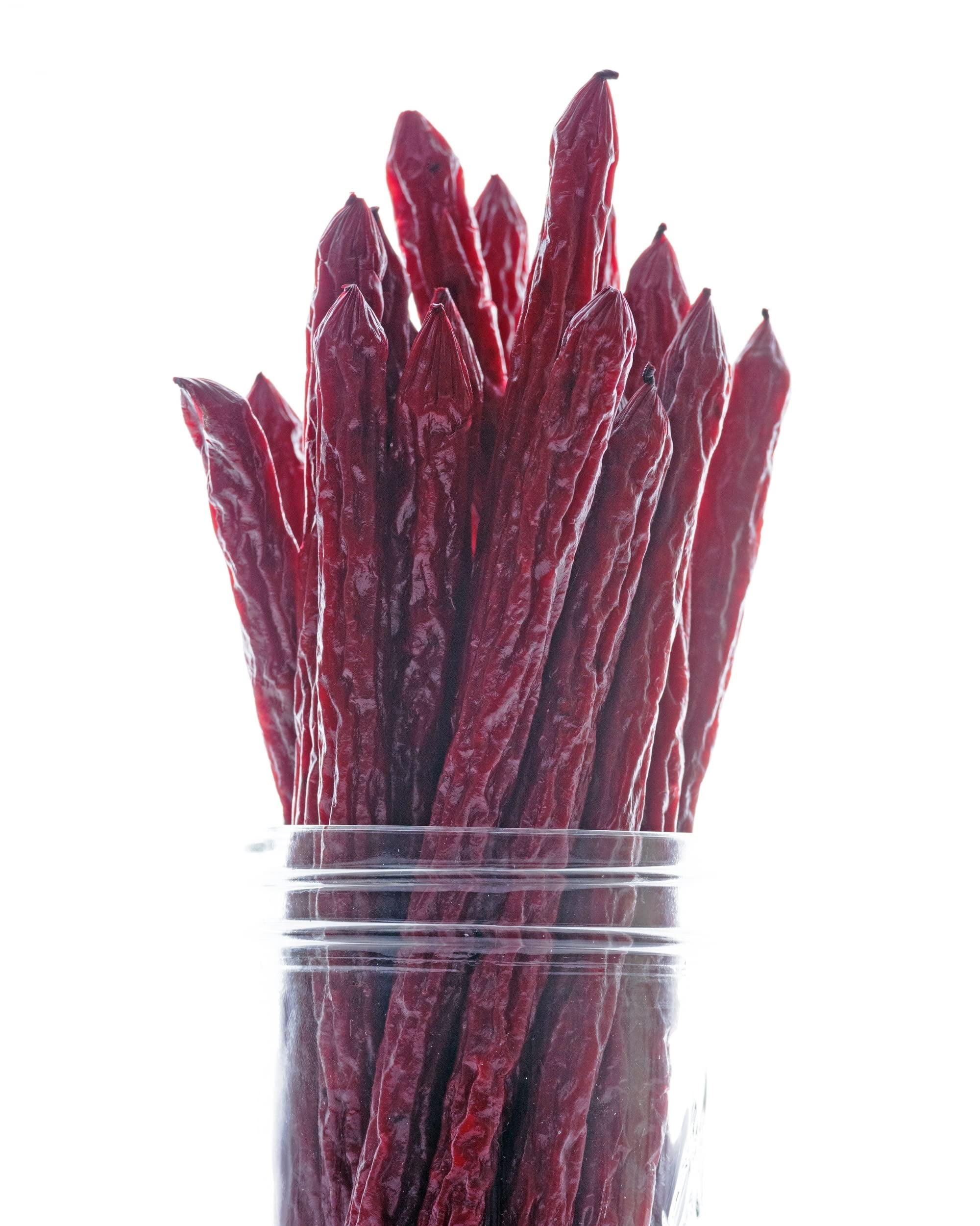 Tillamook Country Smoker Real Hardwood Smoked Sausages, Hunter's ...