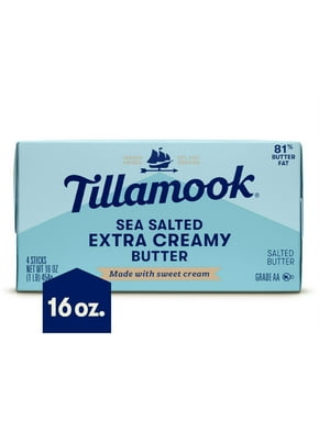 Butter Sticks in Butter & Margarine - Walmart.com
