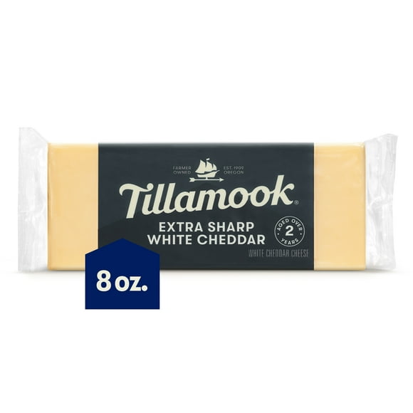Block Cheese in Cheese - Walmart.com