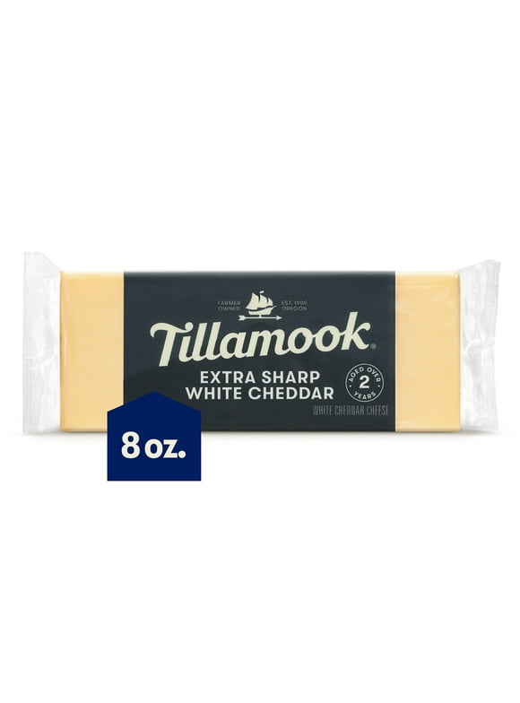 Block Cheese in Cheese - Walmart.com