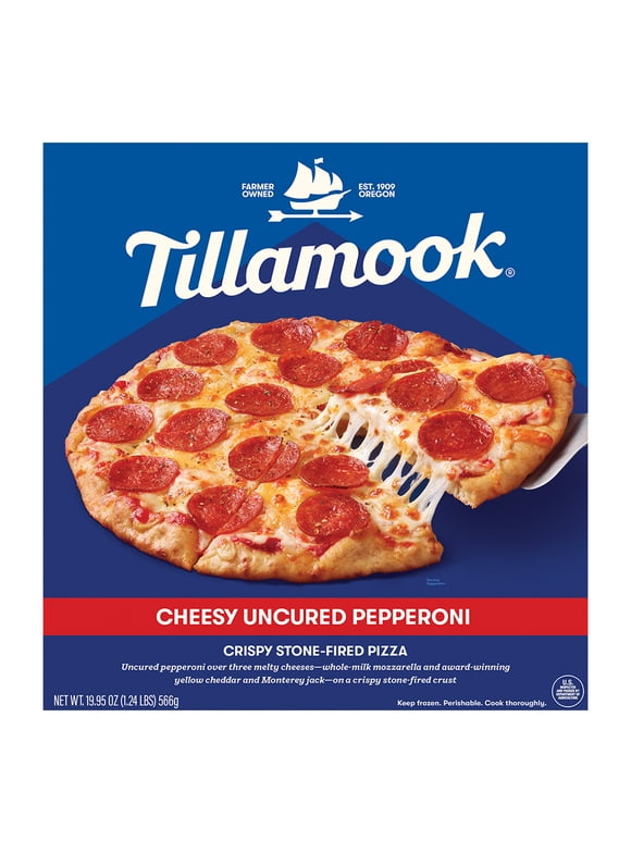 Frozen Pizza in Frozen Foods - Walmart.com