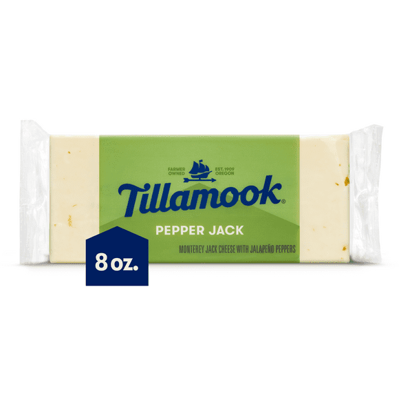 Block Cheese in Cheese - Walmart.com
