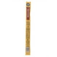 Tillamook Pepperoni Sticks 1.44 oz (Pack of 18) - Walmart.com
