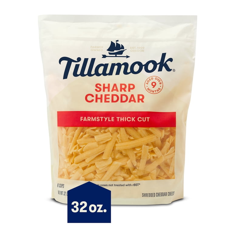 Cheddar Cheese Walmart