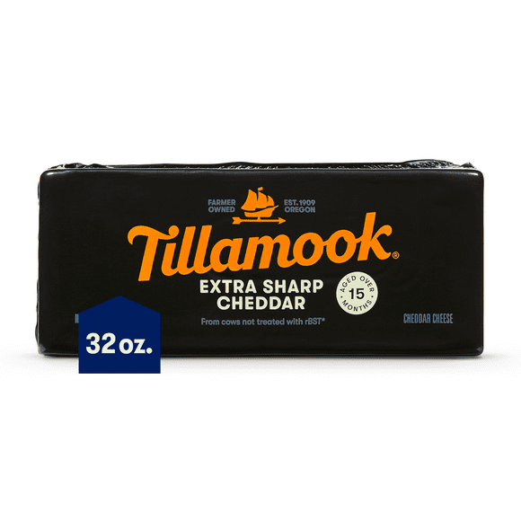 Cheddar Cheese in Cheese - Walmart.com