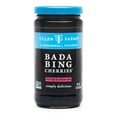Tillen Farms Bada Bing Cherries 13 5 Oz Pack Of 6