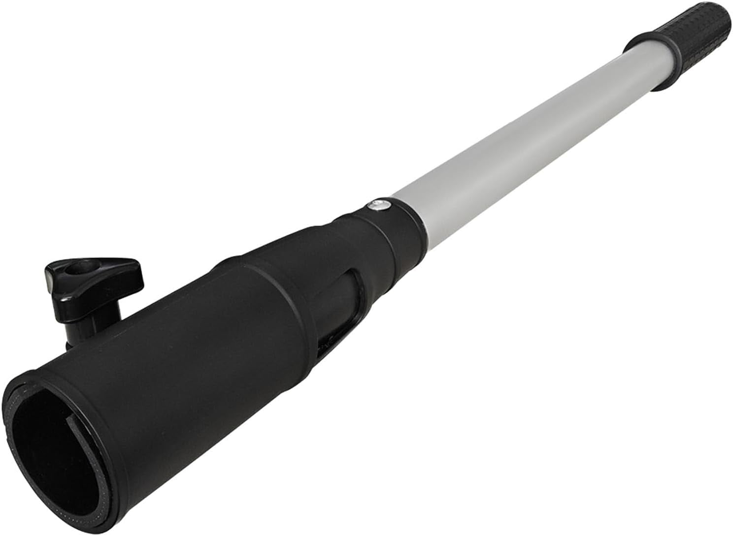 Tiller Extension - Tiller Handle Extension For Outboard | Marine Boat ...