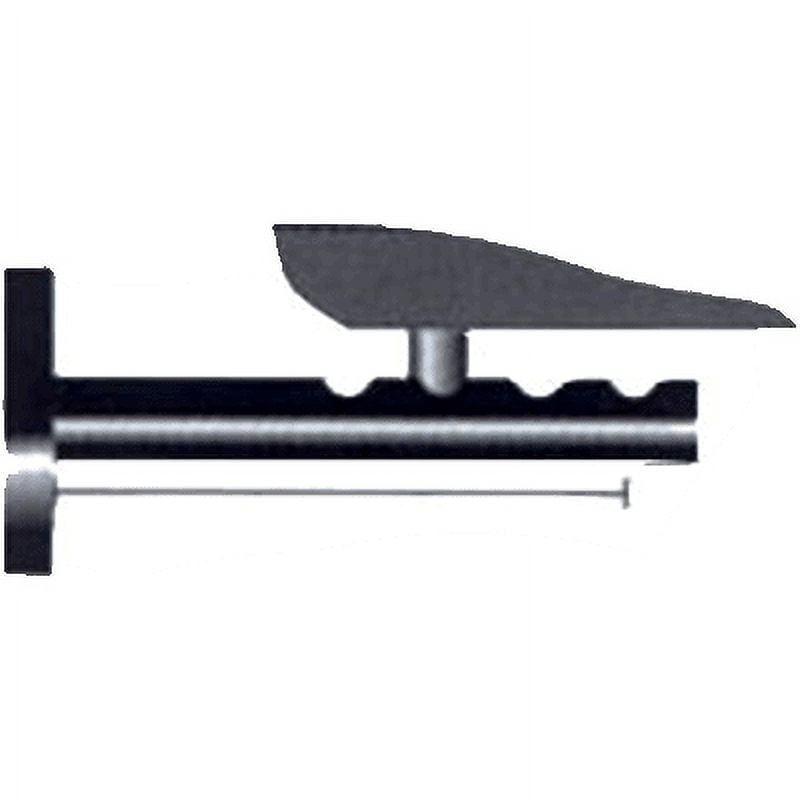 Simrad CB1 Cantilever Bracket - Walmart.com