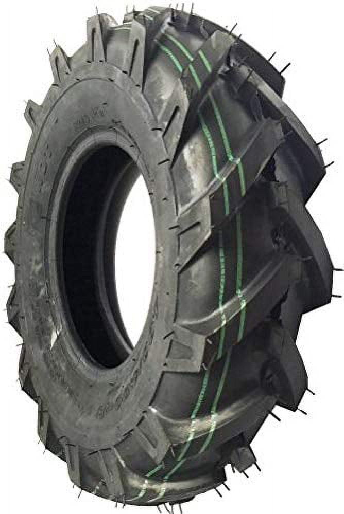 Tiller Tires 4.80x4.00-8 Ag Tread (4 Ply) - Walmart.com