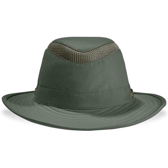 Tilley LTM6 Airflo Hat - Walmart.com