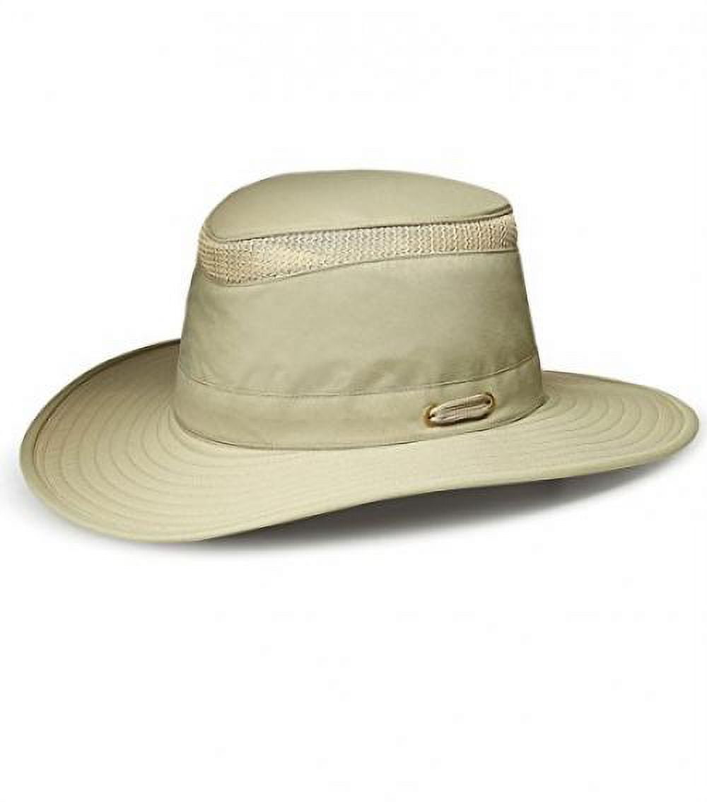 Tilley LTM6 Airflo Hat - Walmart.com