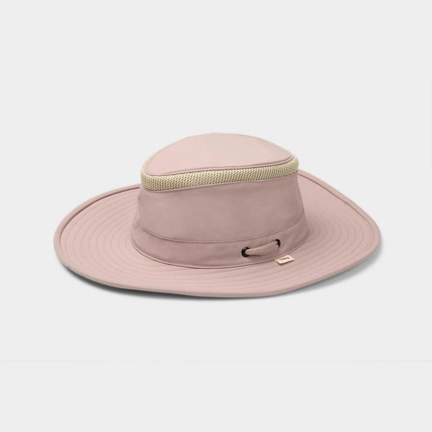Tilley LTM6 Airflo Hat (8) - Walmart.com