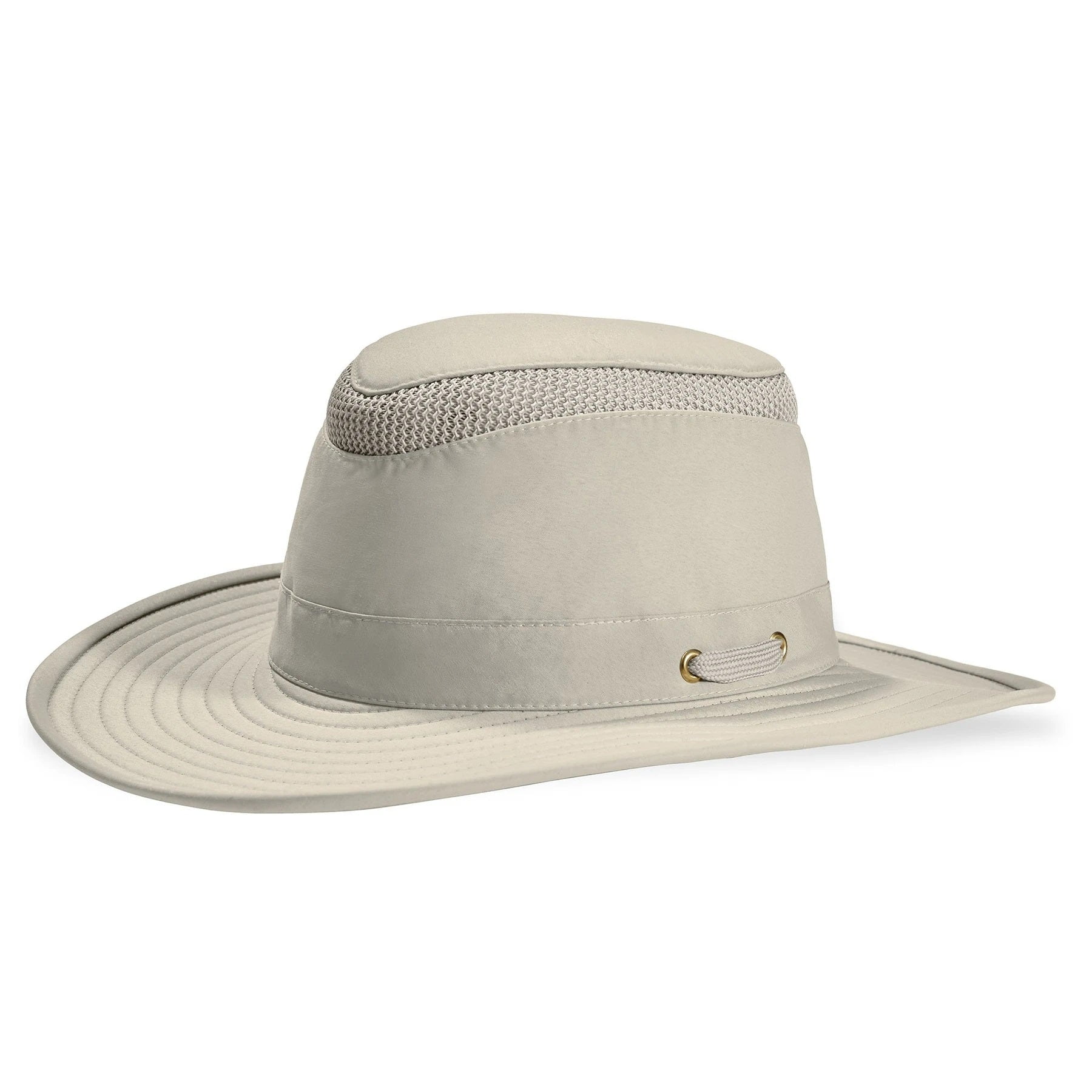 Tilley LTM6 Airflo Hat - Adult - 2024 - Walmart.com