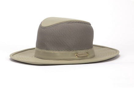 Tilley LTM8 Mesh Hat (7 1/2) - Walmart.com