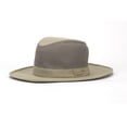 Tilley LTM8 Mesh Hat (7 1/2) - Walmart.com