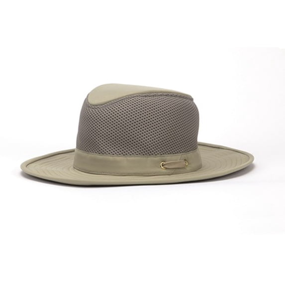 Tilley LTM8 Mesh Hat (7 1/2) - Walmart.com