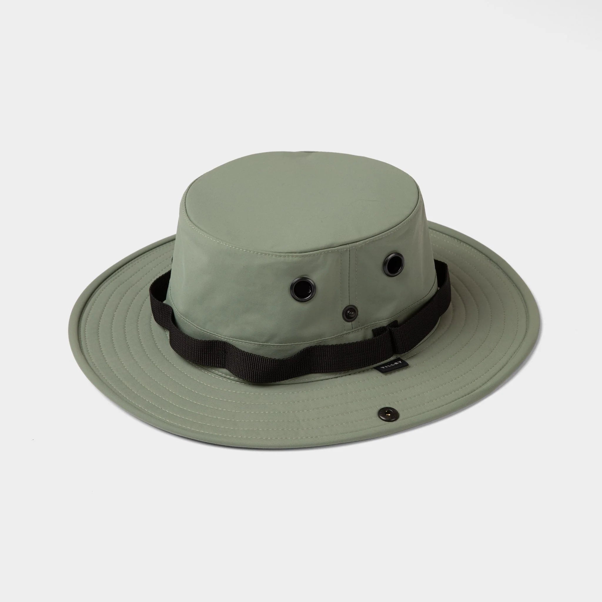 Tilley Recycled Utility Hat - Adult - Walmart.com