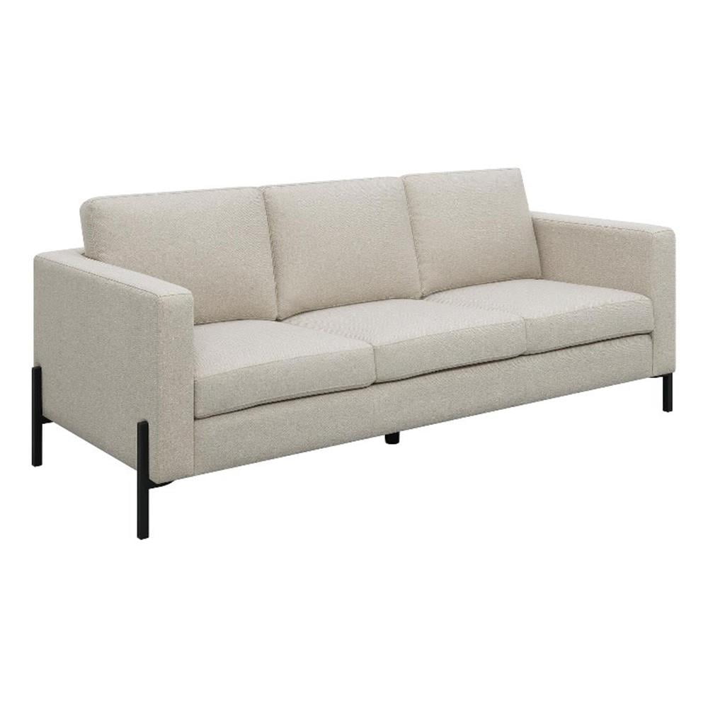 Tilly Sofa - Walmart.com