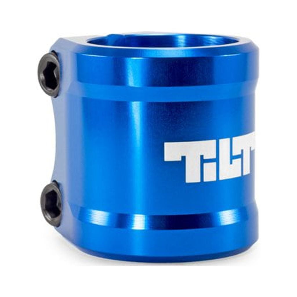 Tilt Arc Double Clamp - Walmart.com