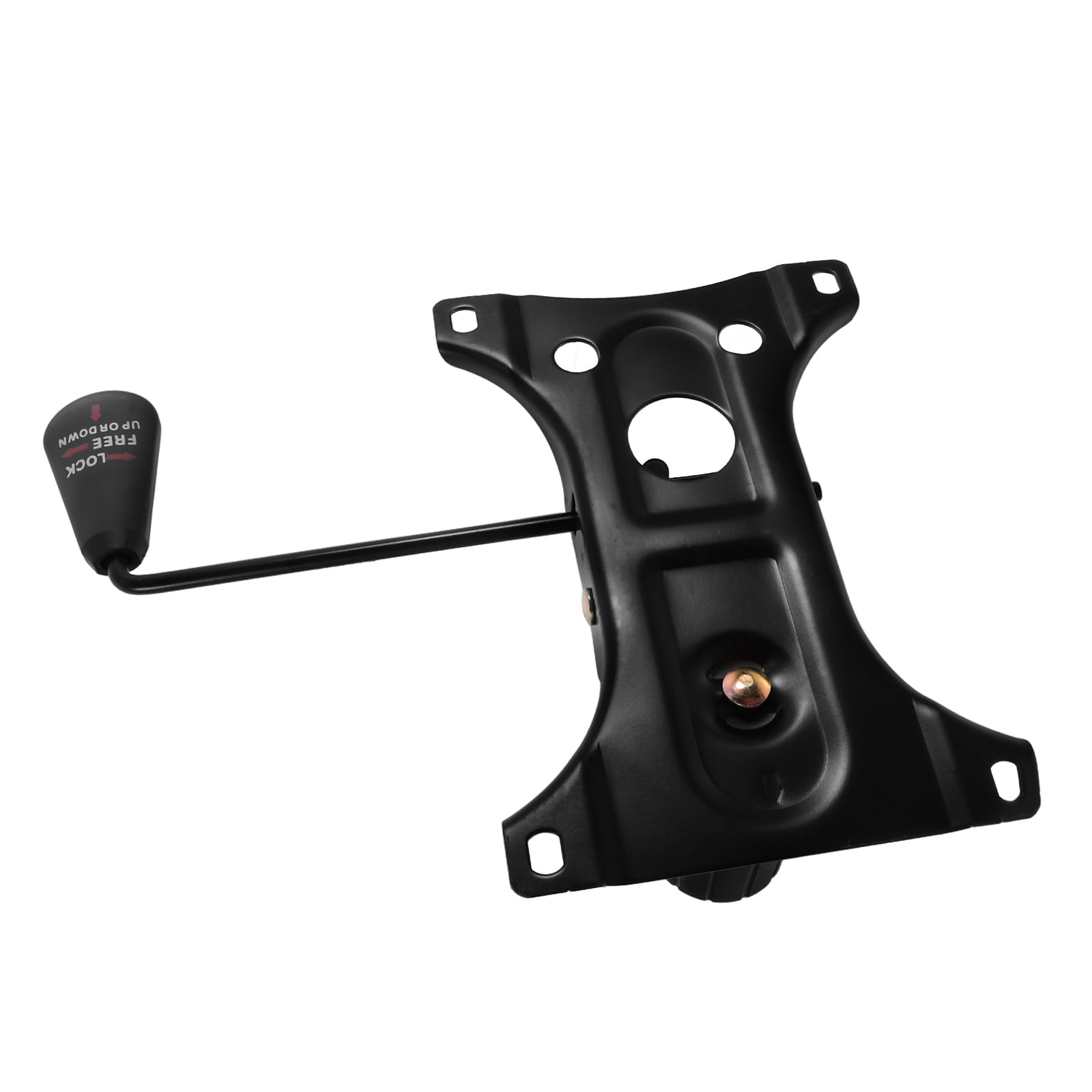 Tilt Control Mechanism Replacement Chair Accessories - Walmart.com