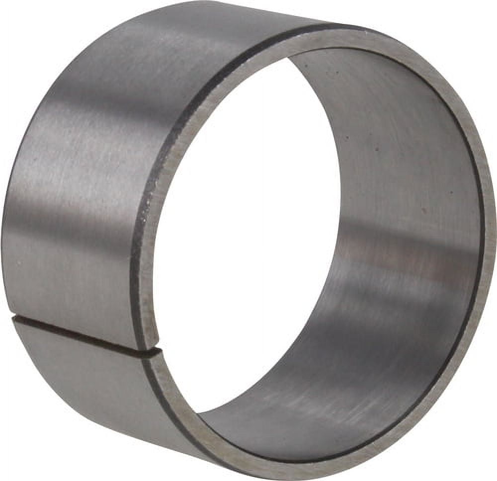 Tilt Cylinder Bushing for New Holland® Skid Steers | Replaces OEM ...
