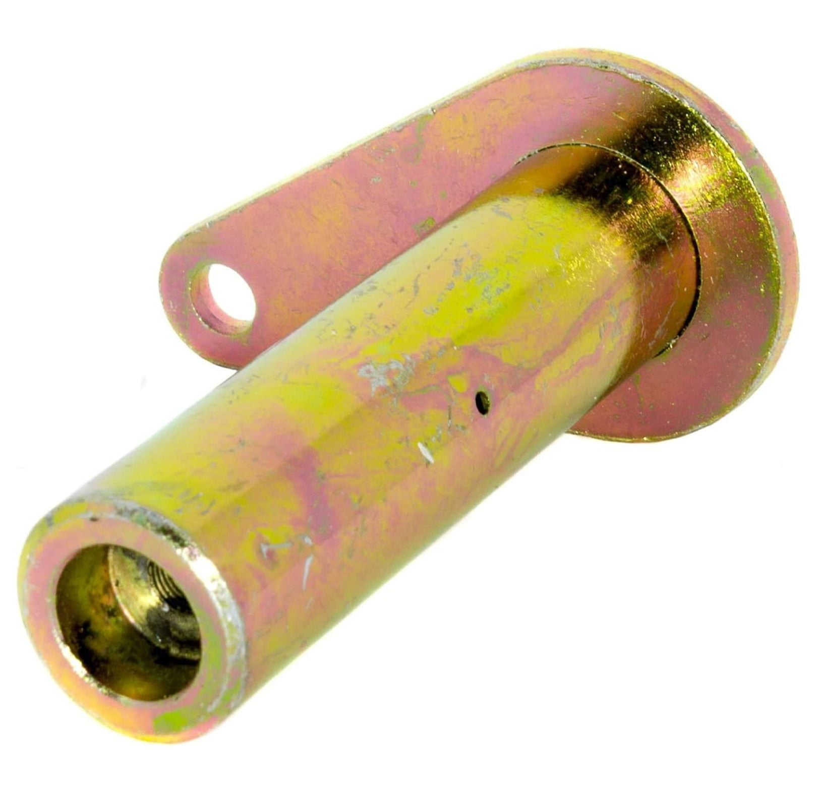 Tilt Cylinder Pivot Pin 6705223 6700037 Compatible with Bobcat 553 630 ...