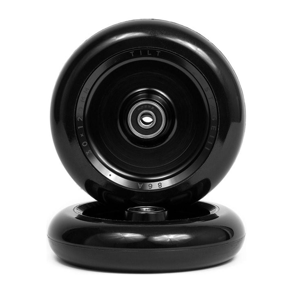 Tilt Durare Full Wheels - Walmart.com