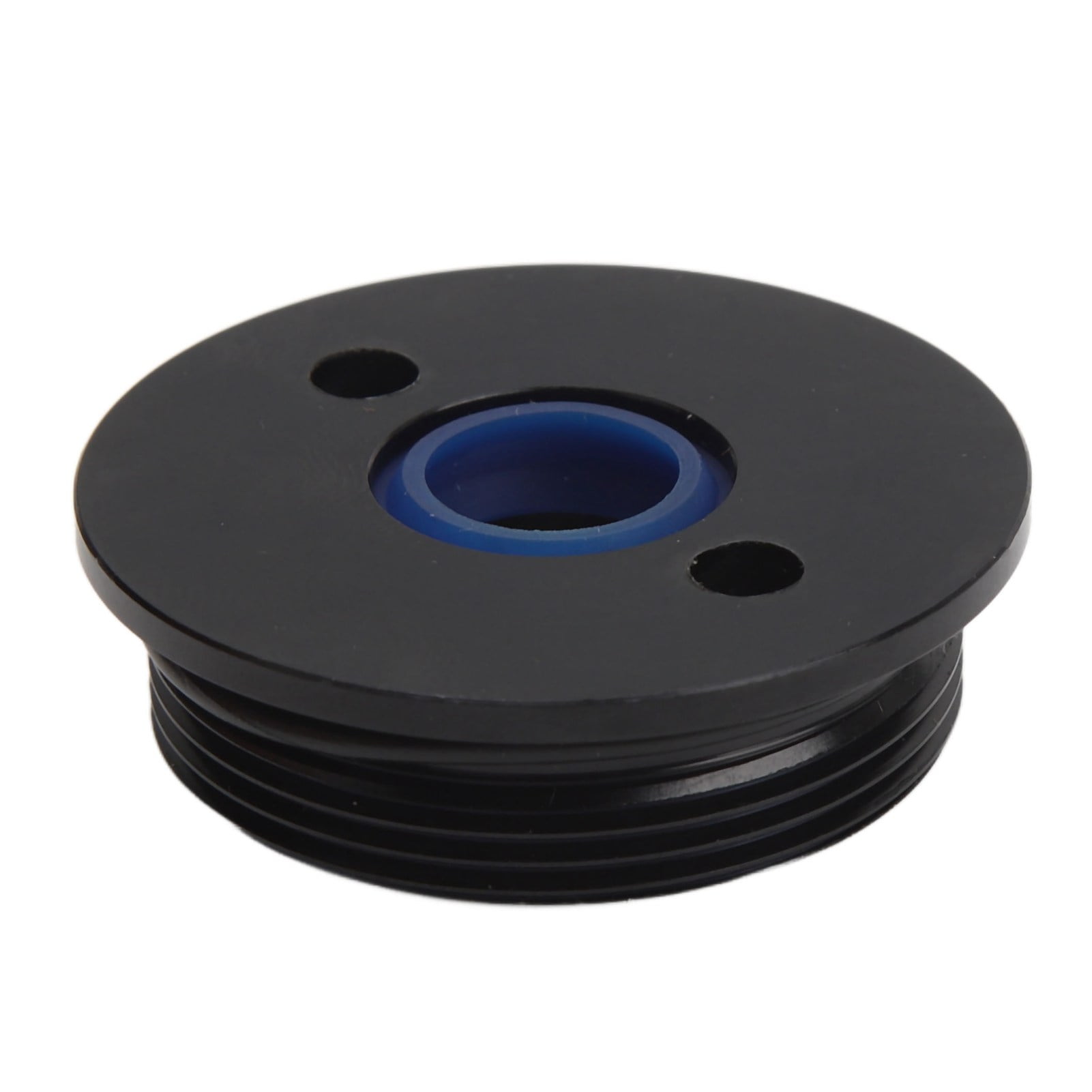 Tilt End Cap Seal 99638A1 Boat Outboard Tilt Trim End Cap Guide Assy ...