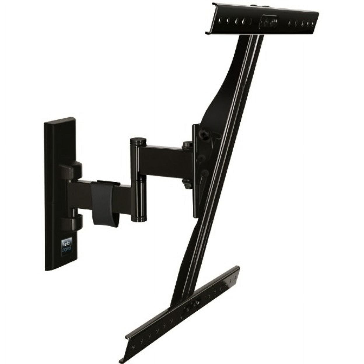 Tilt/Pan/Articulating TV Wall Mount For TV Sizes 32" - 55" - Walmart.com