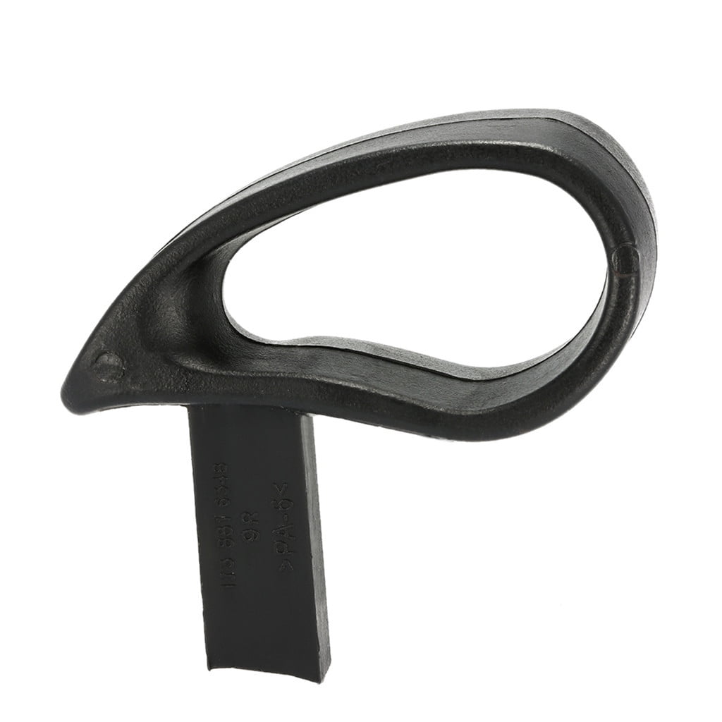 Tilt Release Handle for Seat - Pull Handle for MK4, Car Parts ...