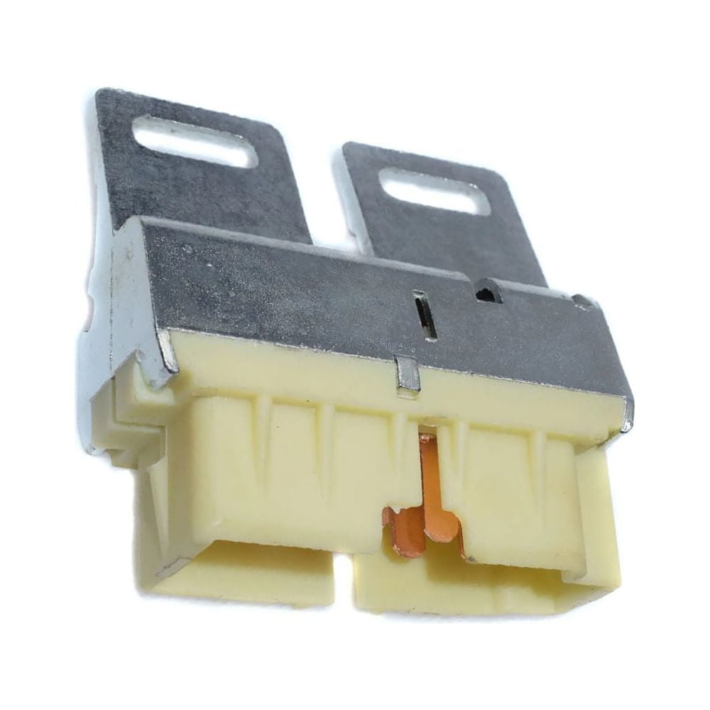 Tilt Steering Column Ignition Starter Switch New for ford f150 f250 ...