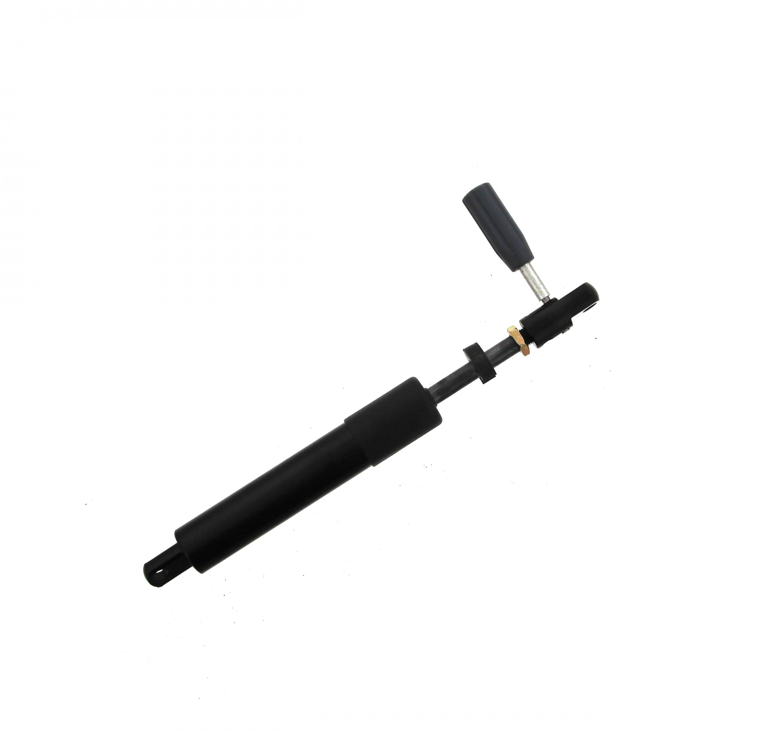 Tilt Steering Shock for Polaris General 1000 2016 - 2026 OEM# 7044098 ...