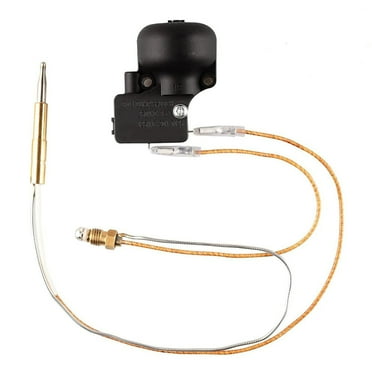 LBC Bakery Equipment 41100-33-A Lbc Bakery Equipment Resistance ...