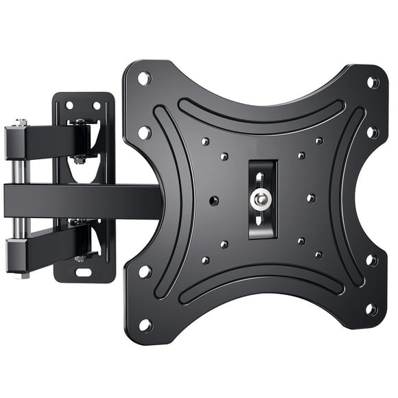 Tv Wall Mount Hisense