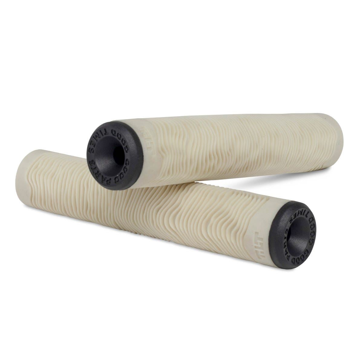 Tilt - Topo Two Grips - Walmart.com