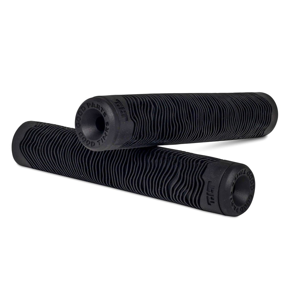 Tilt - Topo Two Grips - Walmart.com