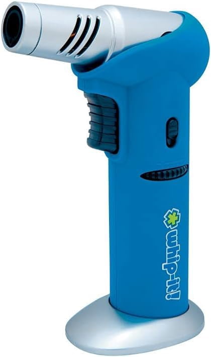Tilt Torch (Blue Torch) - Walmart.com
