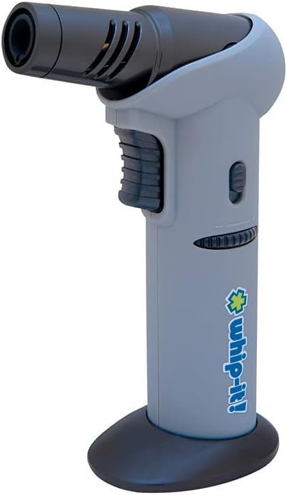 Tilt Torch (Gray Torch) - Walmart.com