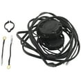 Mercruiser Alpha One Gen 2 Tilt/Trim Limit Sender Switch Set For ...