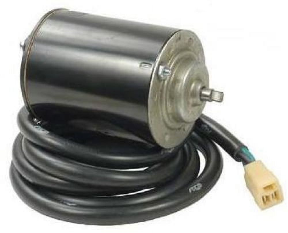 Tilt/Trim Motor OMC Small O/B Engines 172588, 173944 - Walmart.com
