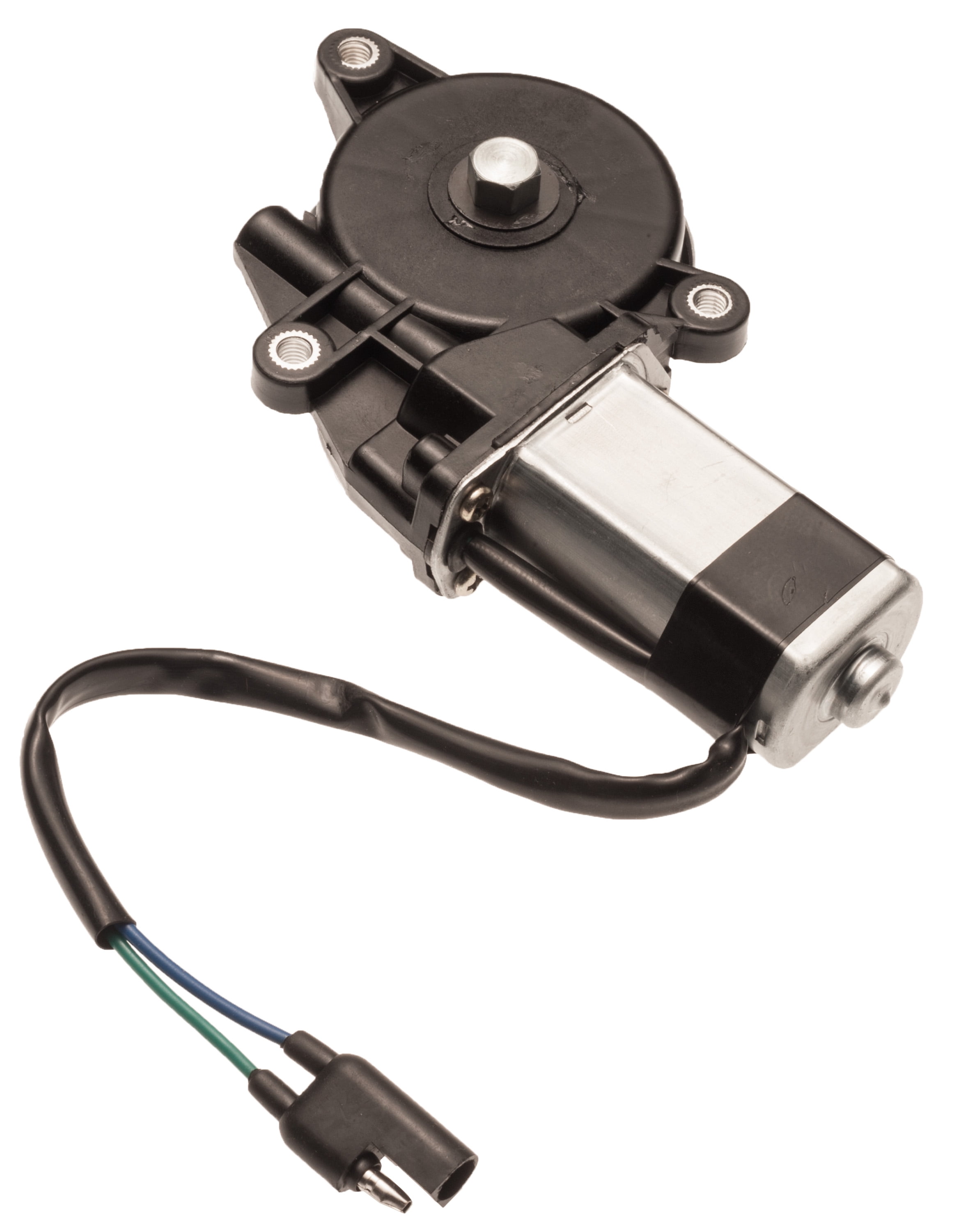 Tilt Trim Motor for Kawasaki SS STS STX ZXI 750 900 1100 21174-3703 ...