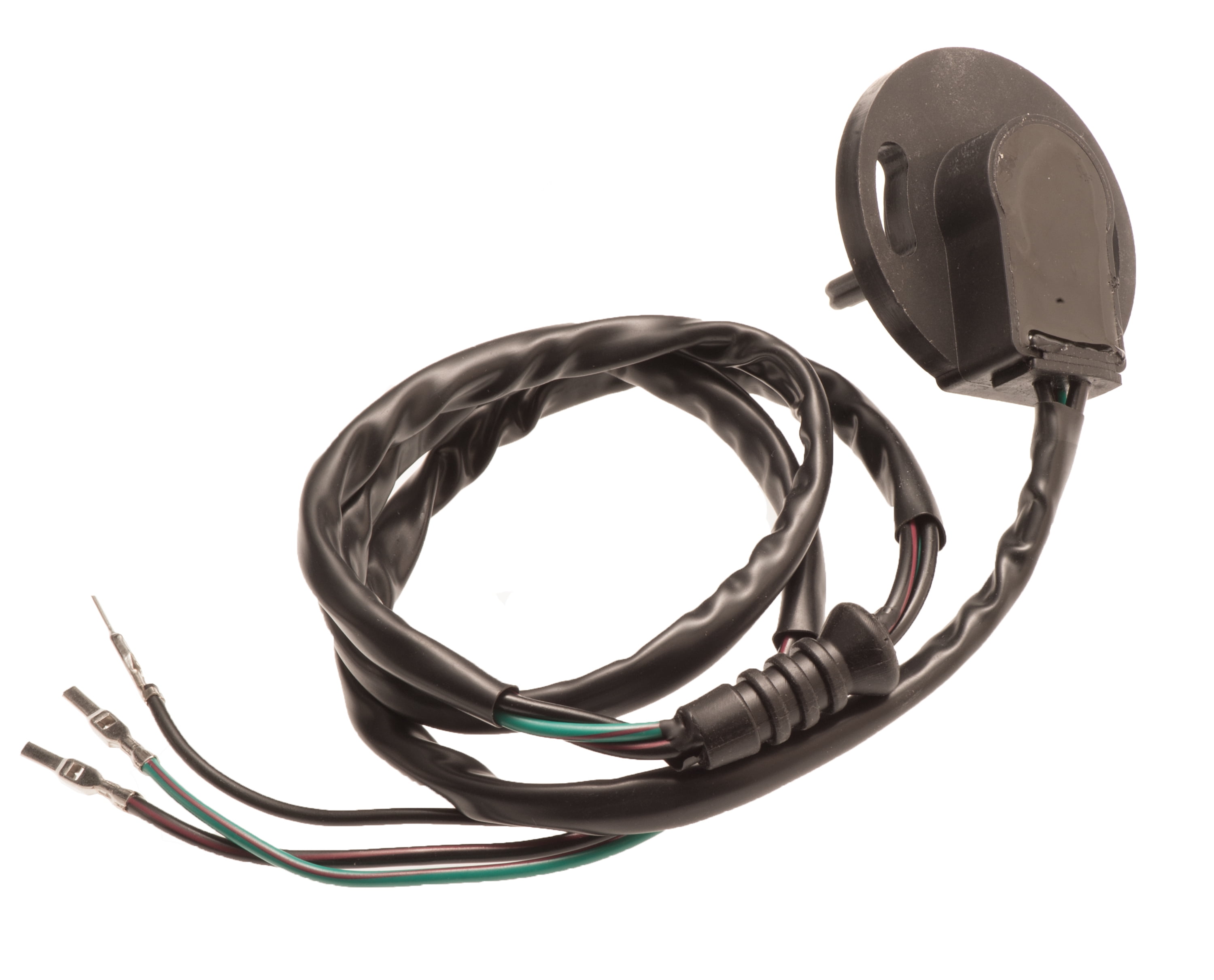 Tilt Trim Sensor Sender Sending Unit Volvo Penta SX-A DPS-A DPS Drive ...